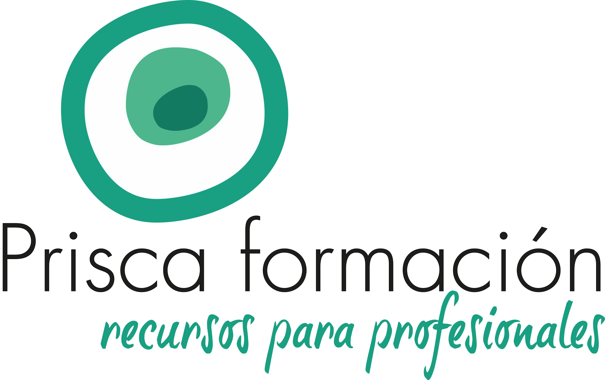 Videos – Aula de Prisca Formación